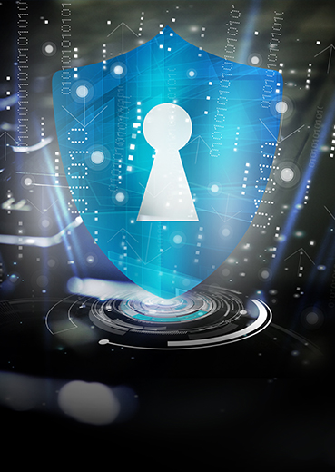 DPtech官方旗舰店 - 京东