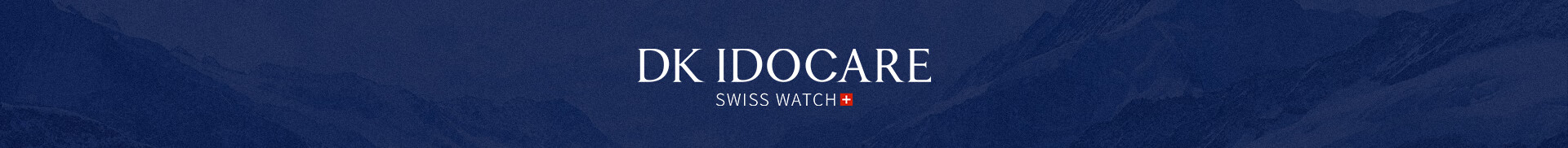 DK官方旗舰店 - 京东