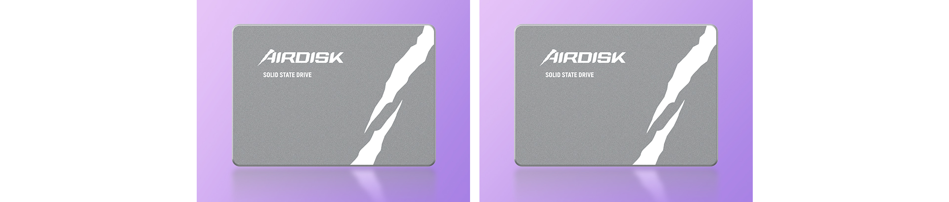 airdisk存储京东自营旗舰店 - 京东