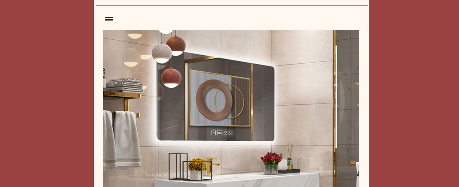 Haifen海芬卫浴官方旗舰店 - 京东