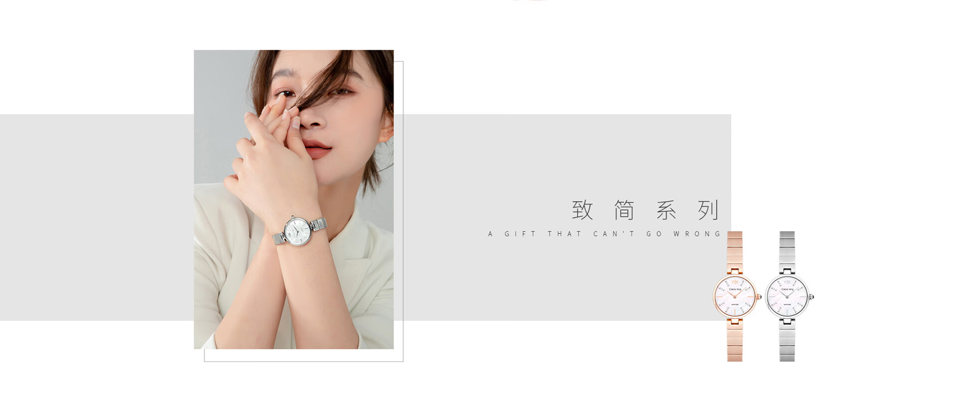 Caloric King官方旗舰店 - 京东