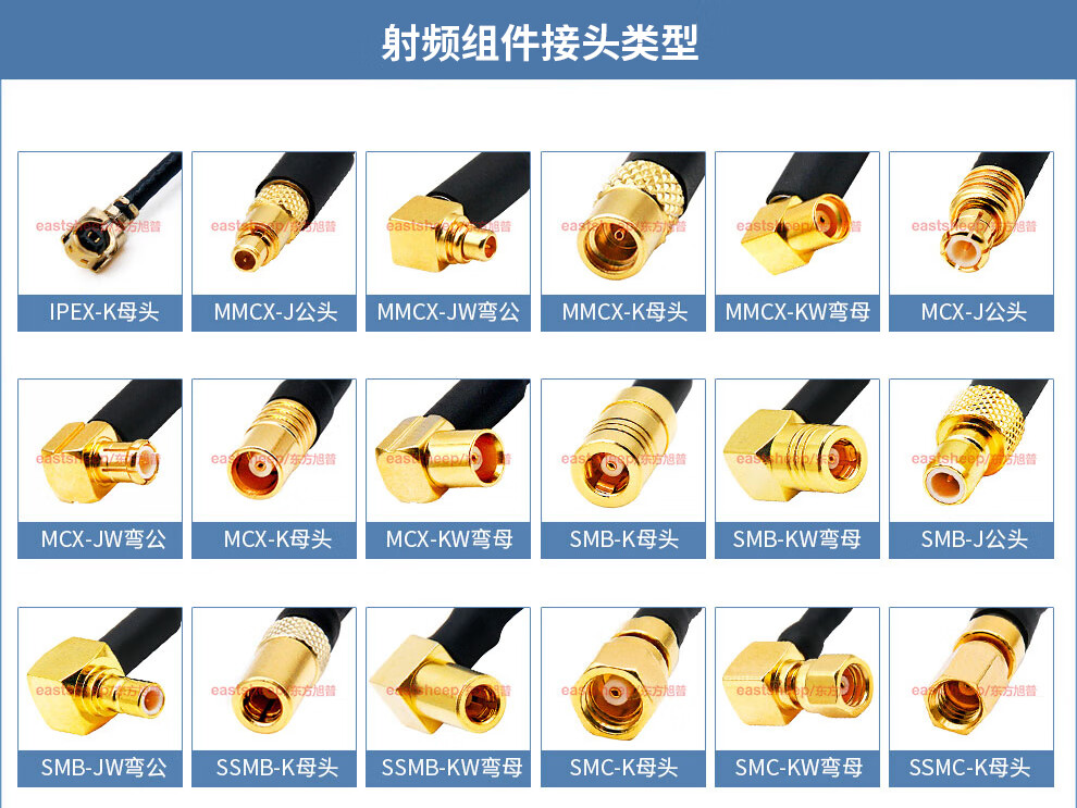 东方旭普（eastsheep）京东自营旗舰店 - 京东技术支持