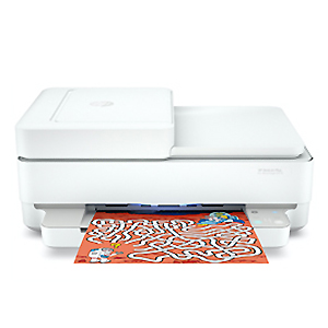 惠普打印机京东自营官方旗舰店 - 京东