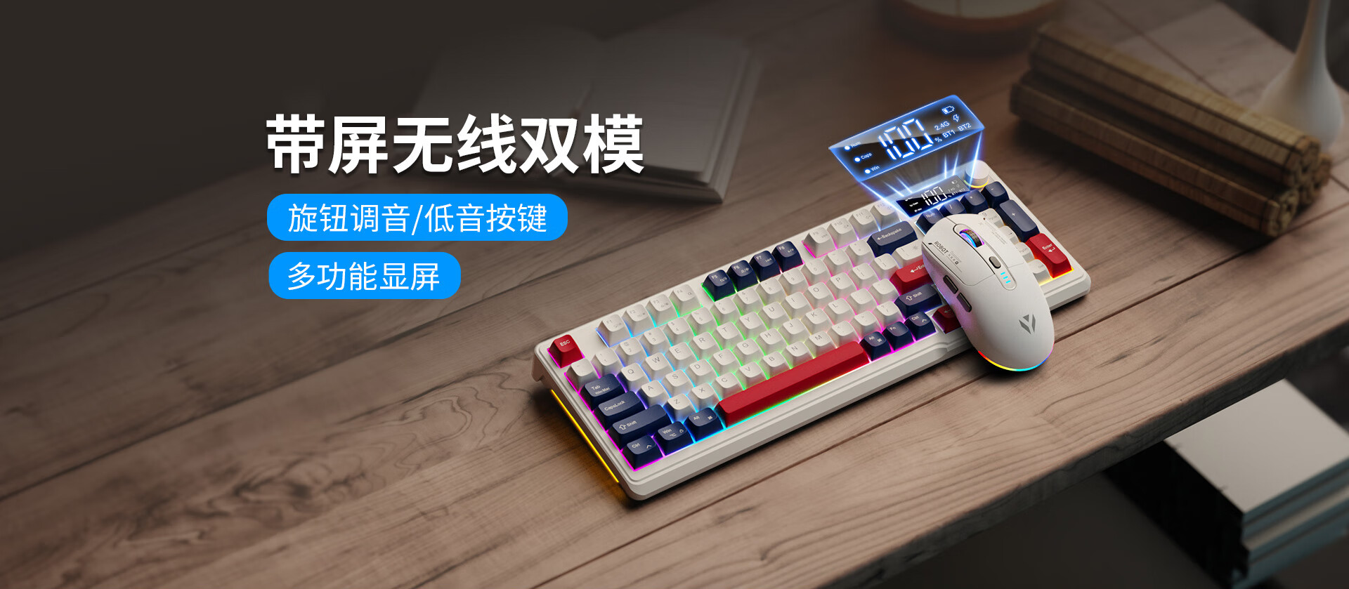 云墨官方旗舰店 - 京东