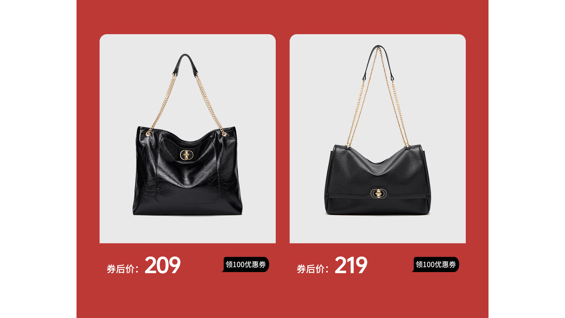 CNOLES&DESIGN官方旗舰店 - 京东