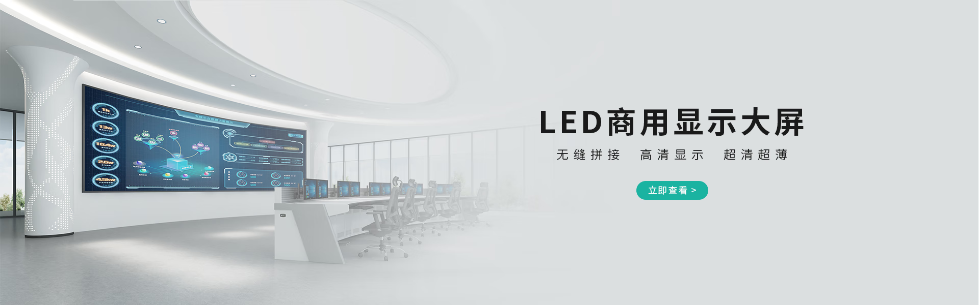 狄卫（Diview）京东自营旗舰店 - 京东