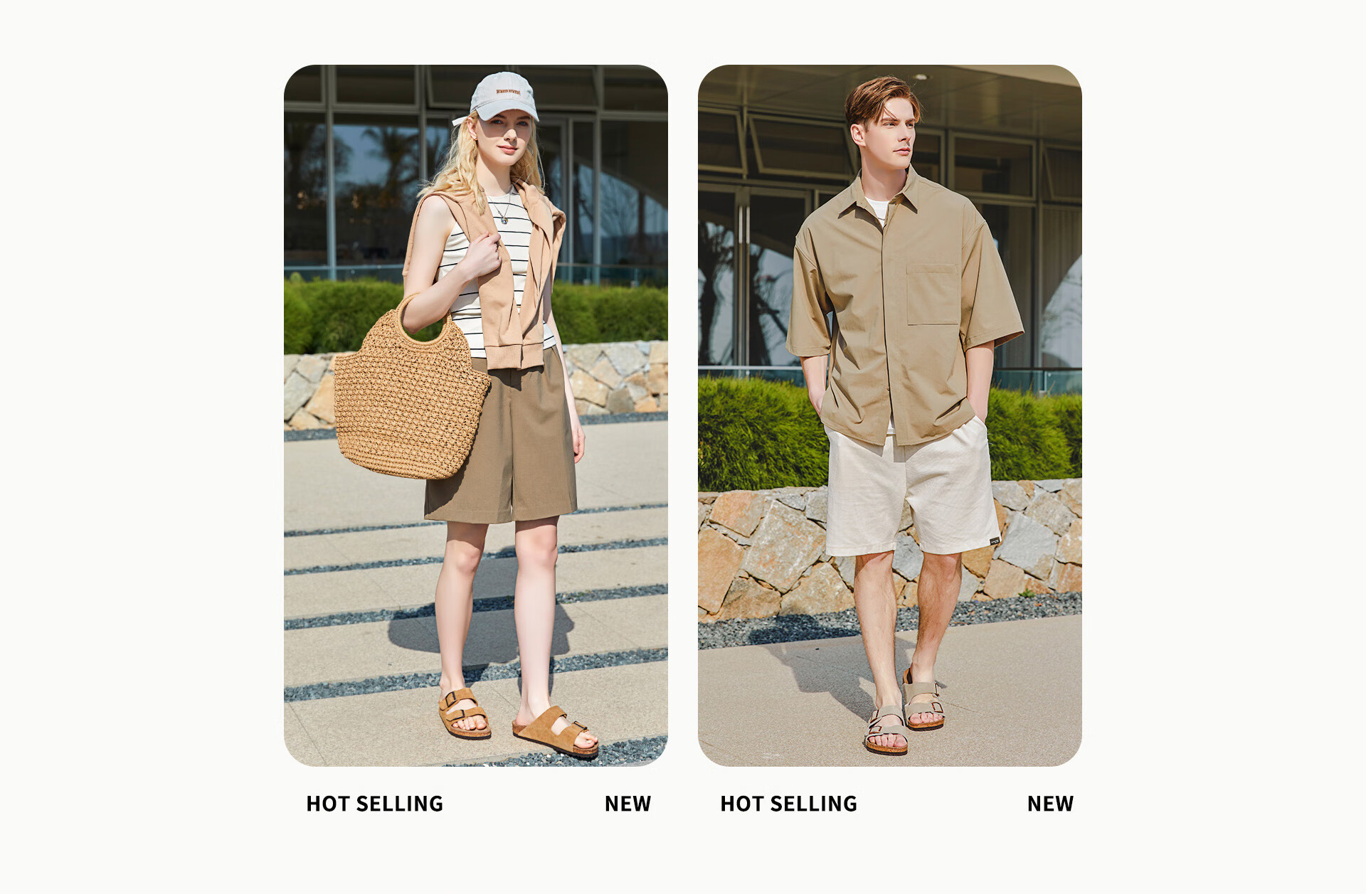 Devo Life京东自营旗舰店 - 京东