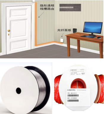 CORNING康宁京东自营专区 - 京东