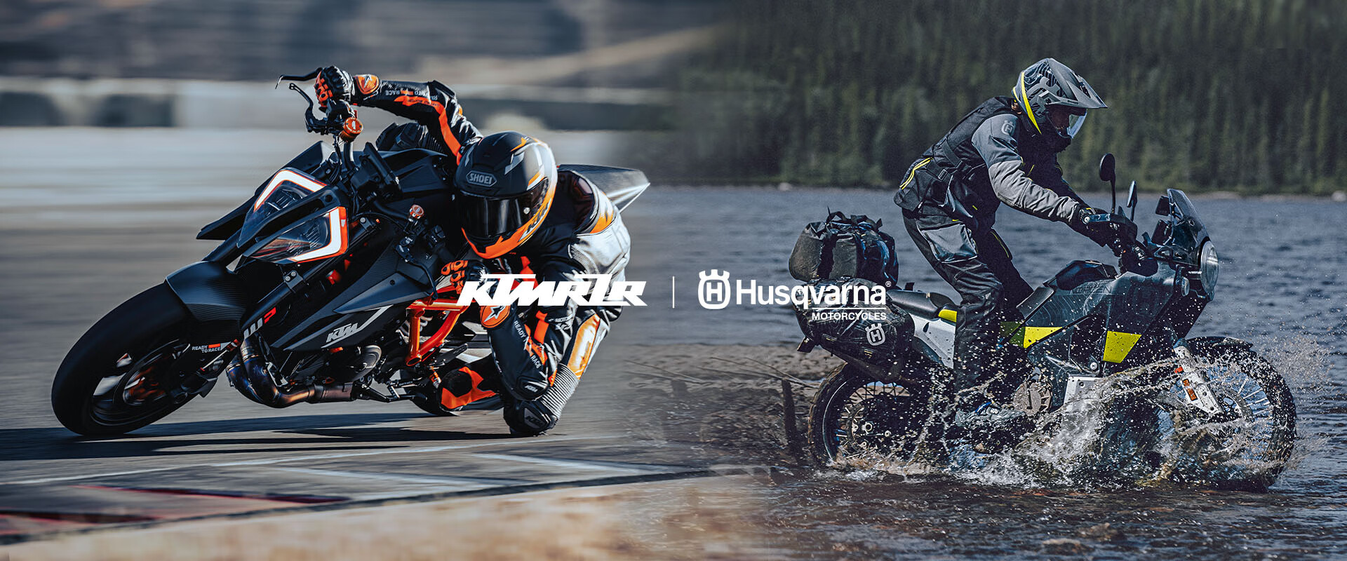 KTMR2R旗舰店 - 京东