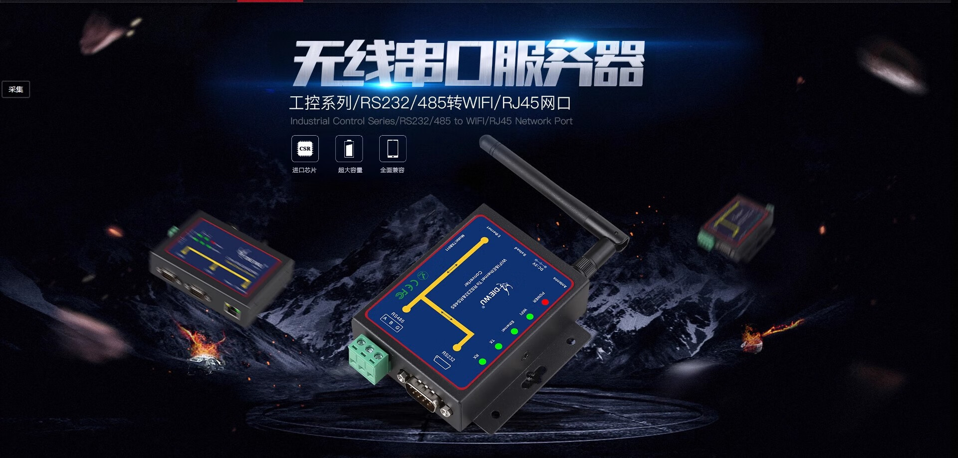 DIEWU官方旗舰店 - 京东