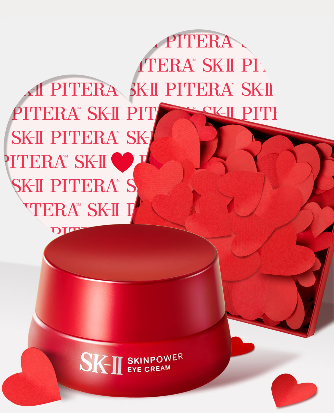 SK-II京东自营官方旗舰店 - 京东