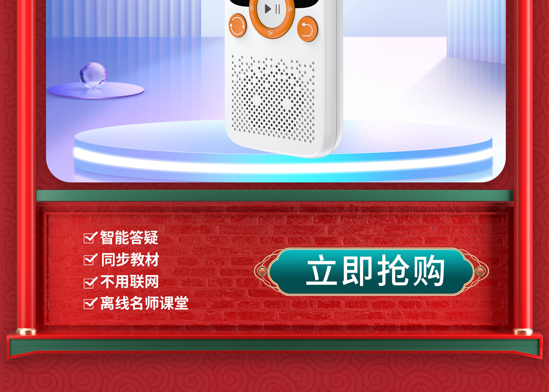 酷维（KUWEI）数码京东自营旗舰店 - 京东