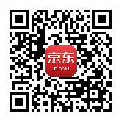 中加沃安（ZHONG JIA WO AN）安全京东自营旗舰店 - 京东