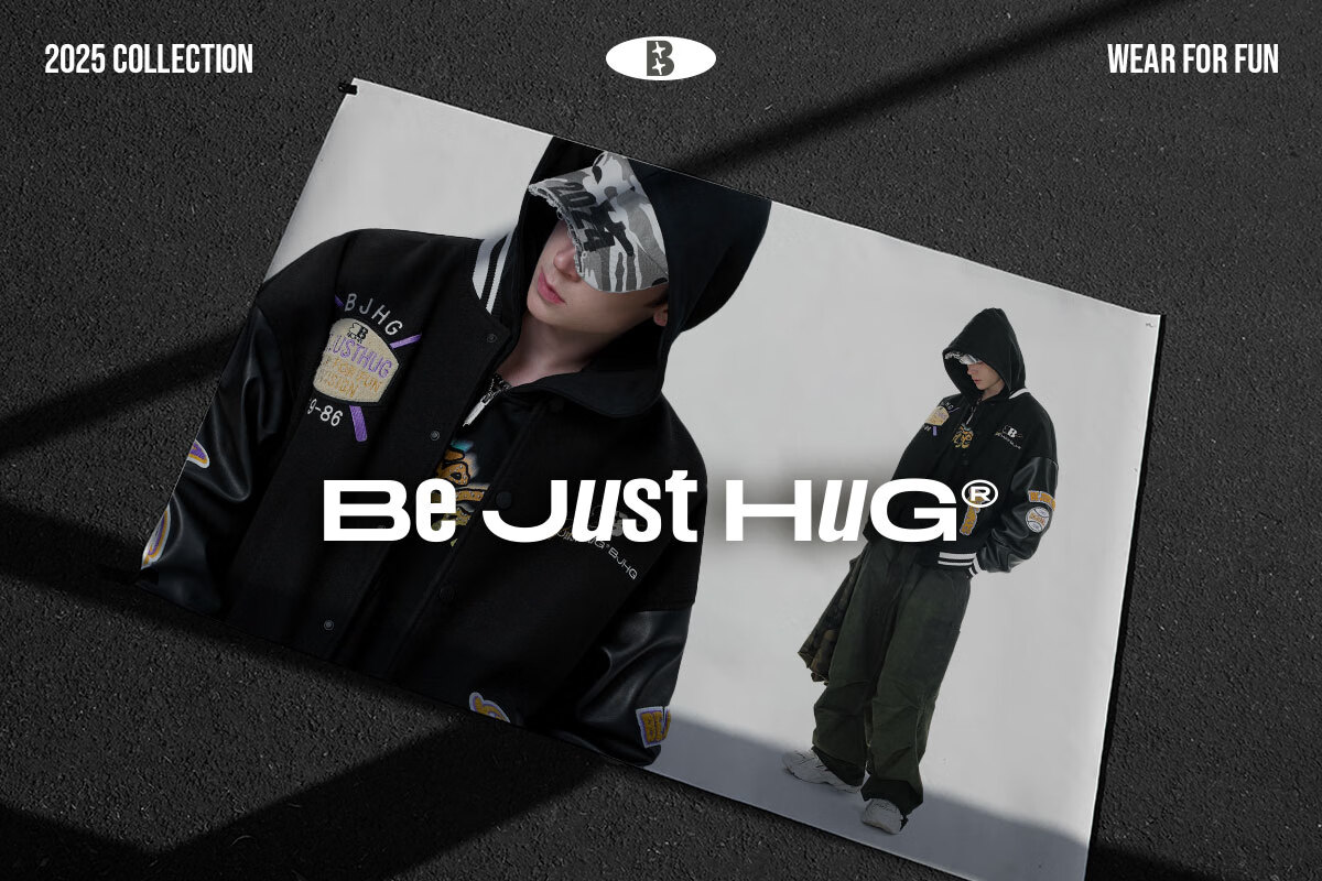 BJHG官方旗舰店 - 京东