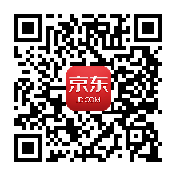 味多美（Wedome）京东自营旗舰店 - 京东