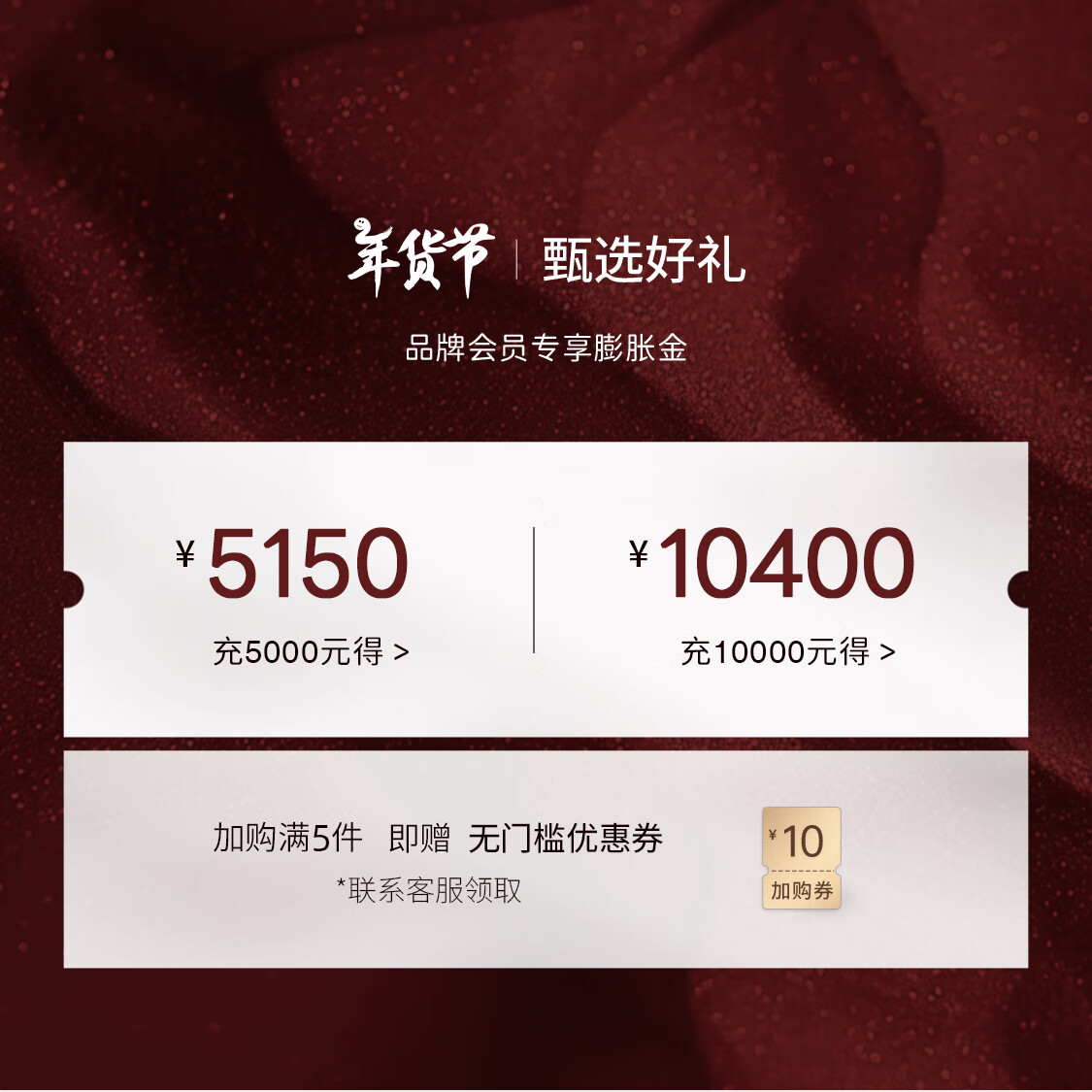 HANY汉尼旗舰店 - 京东