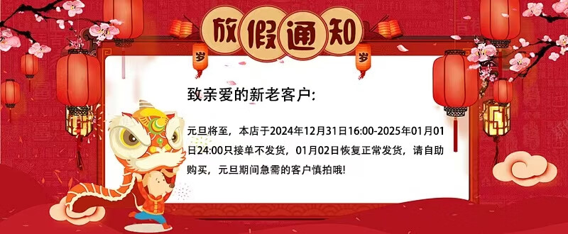 NASA WASSUP男装旗舰店 - 京东