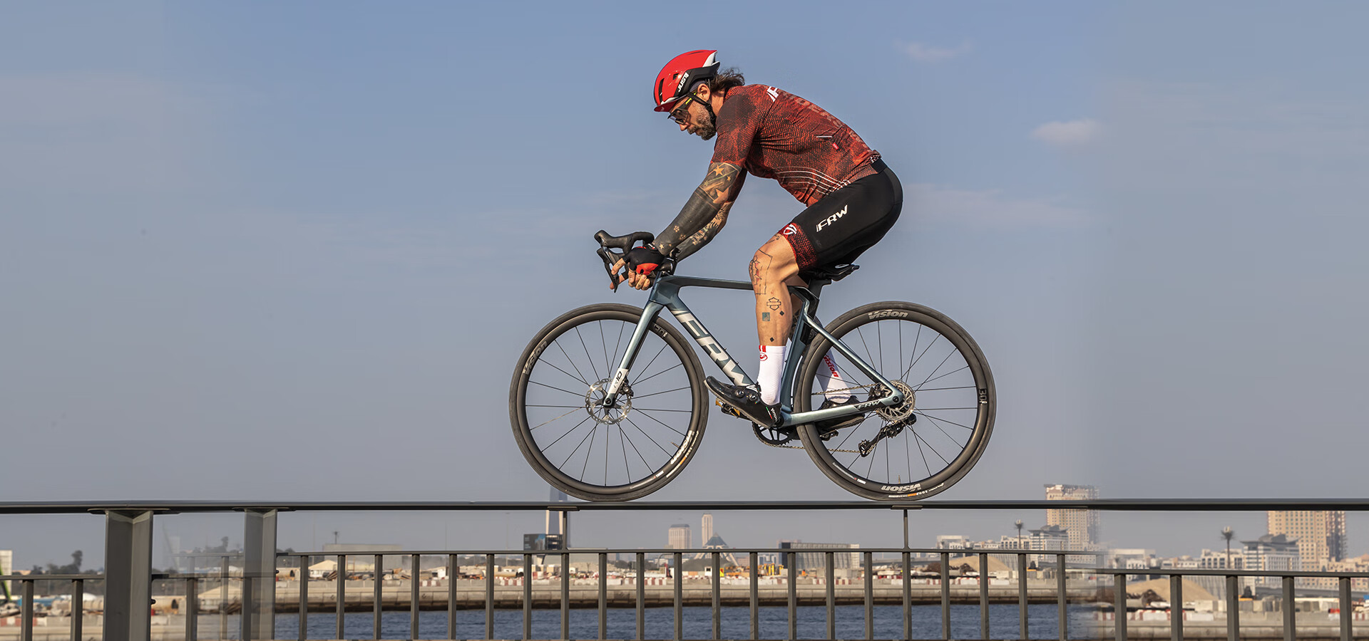 FRW官方旗舰店 - 京东