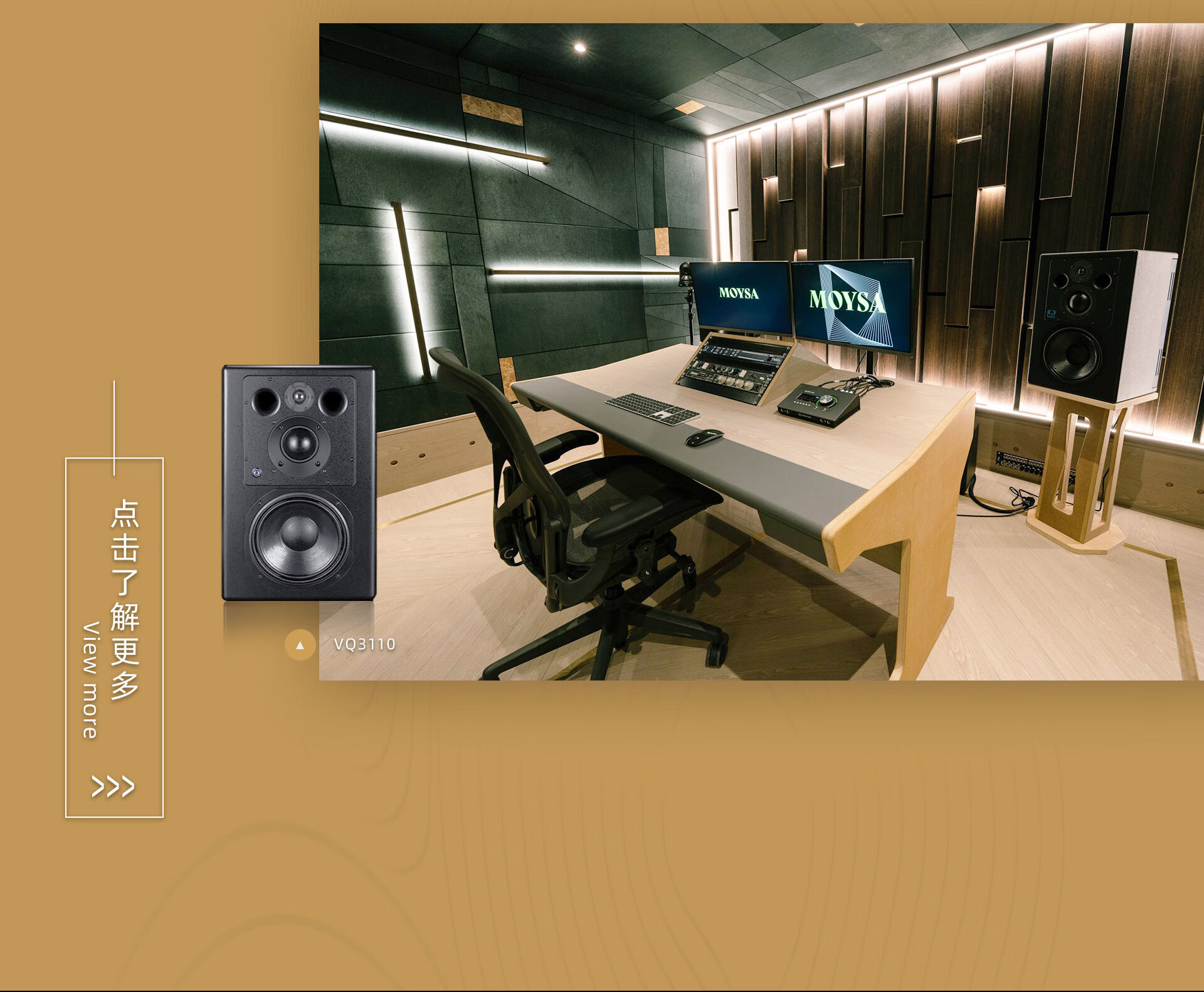 罗杰之声旗舰店 - 京东