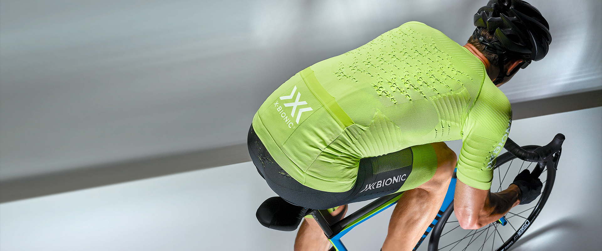 XBIONIC官方旗舰店 - 京东