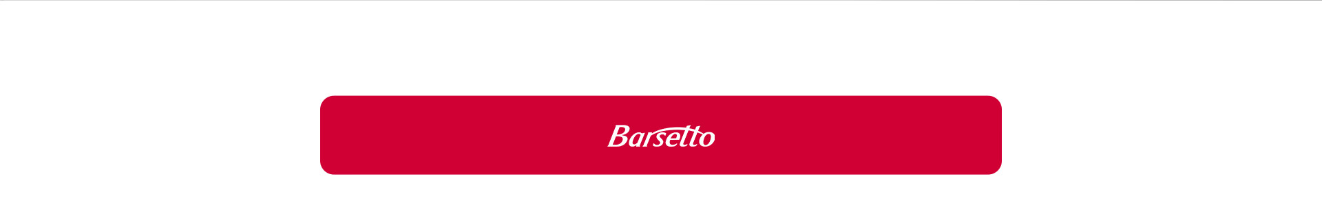 Barsetto京东自营旗舰店 - 京东