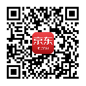 COLBRO官方旗舰店 - 京东