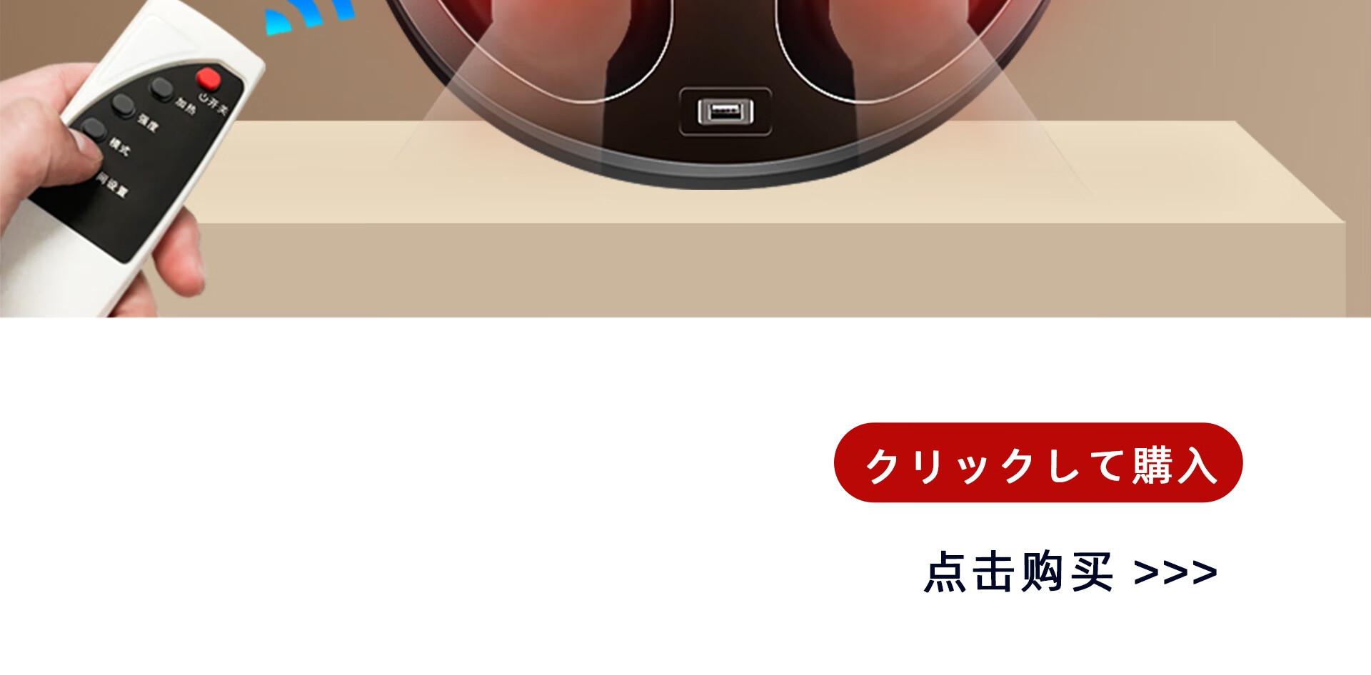 HKA旗舰店 - 京东