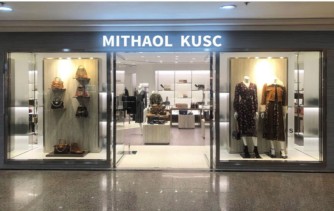 MITHAOL KUSC官方旗舰店 - 京东