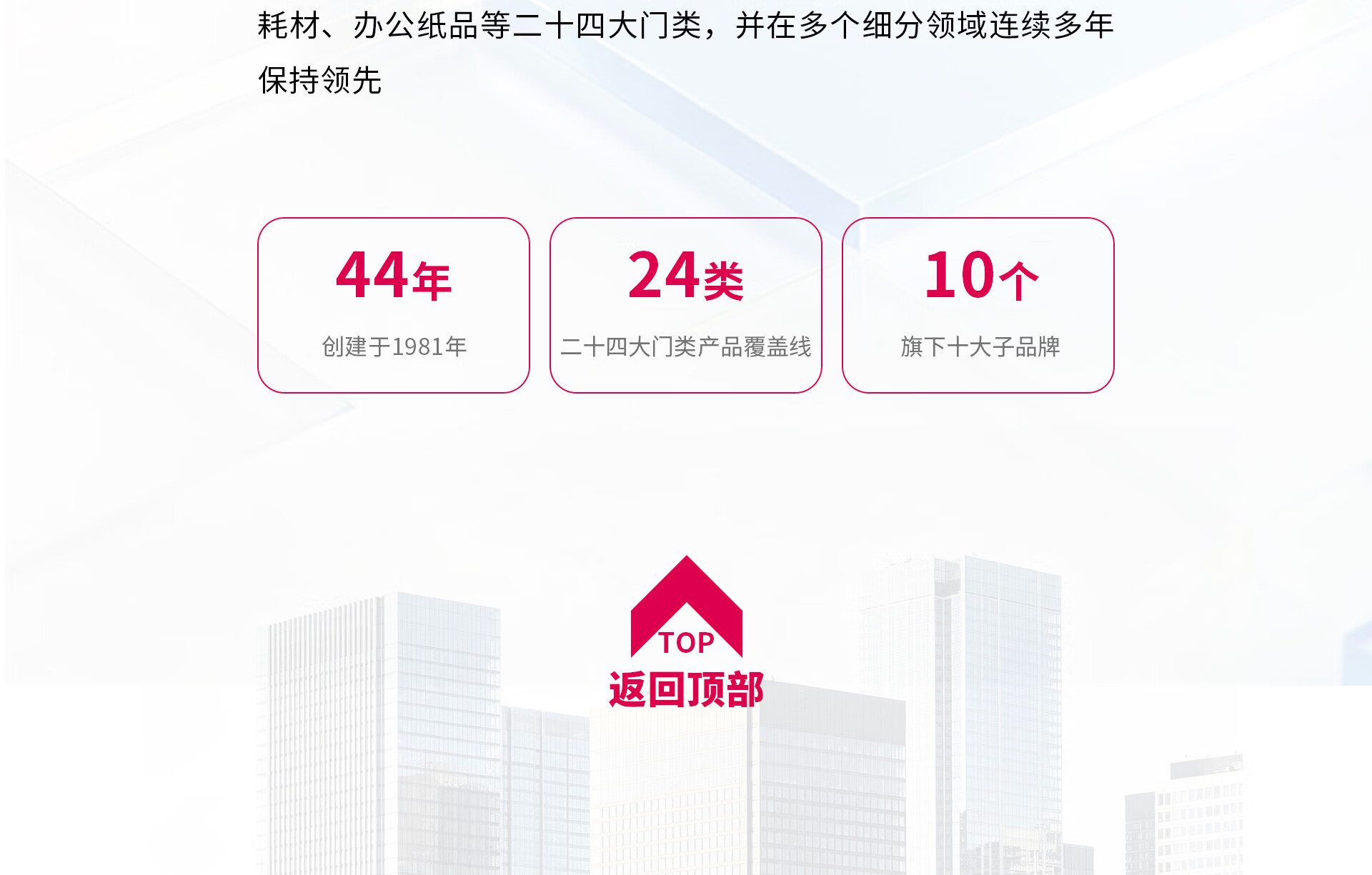 得力（deli）扫描仪京东自营旗舰店 - 京东