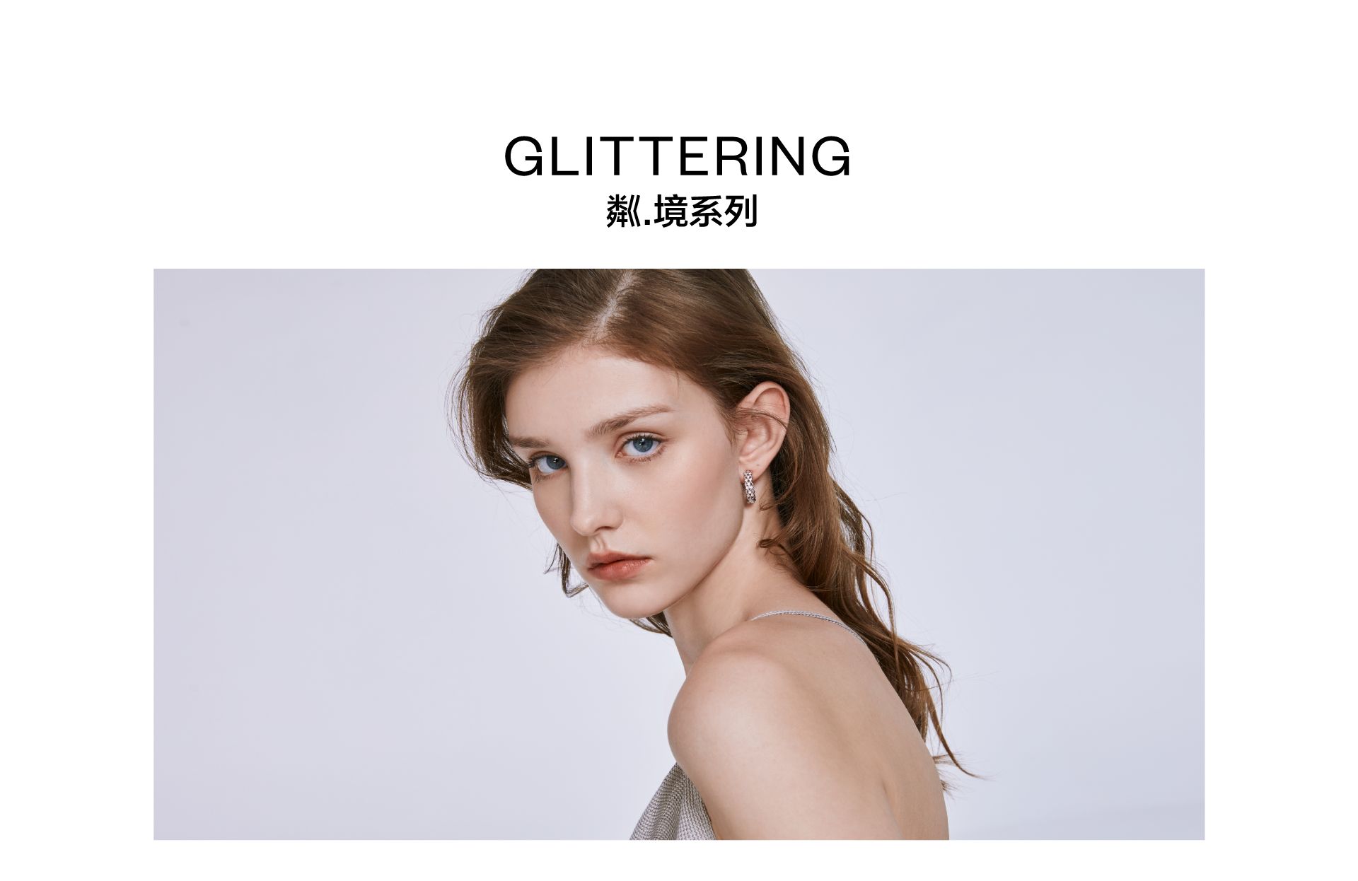 Arsis官方旗舰店 - 京东