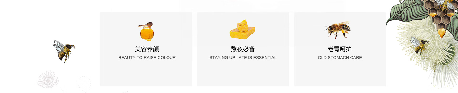 Karibee 京东自营旗舰店 - 京东