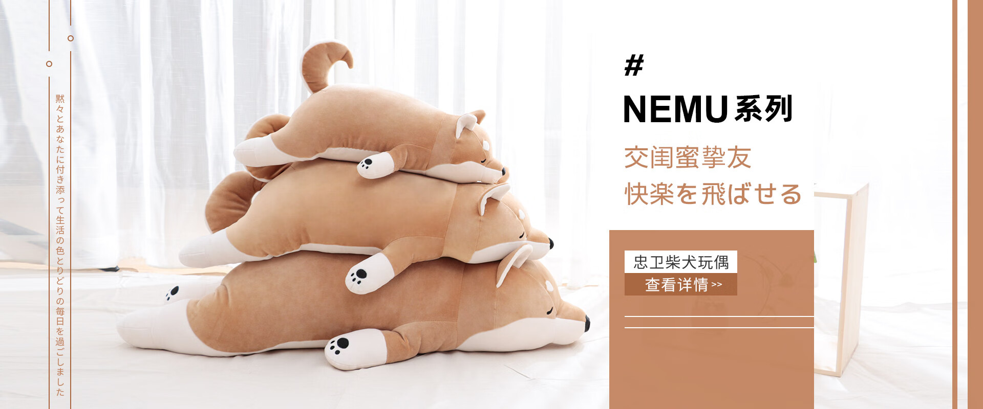 LIV HEART京东自营旗舰店 - 京东