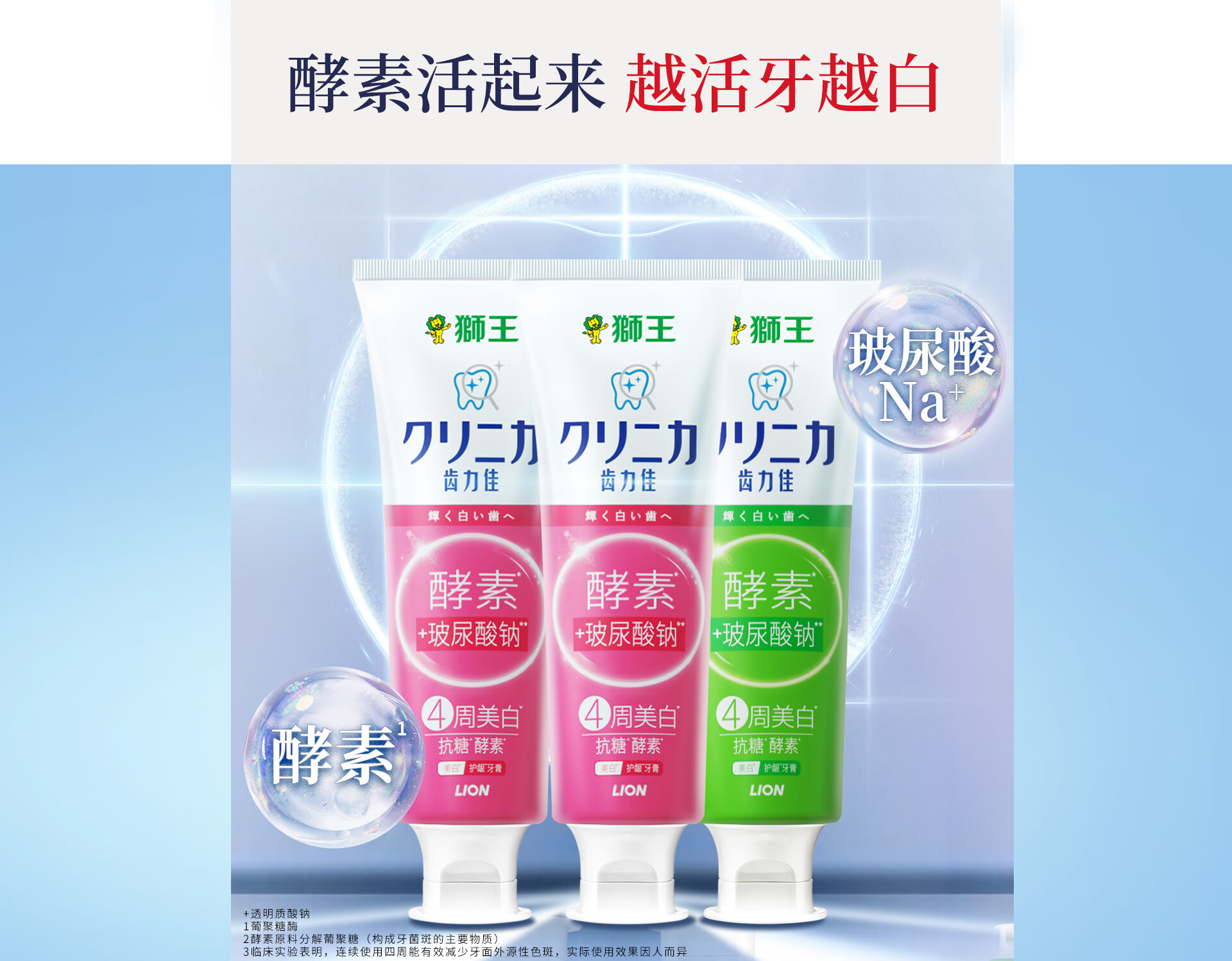 狮王旗舰店 - 京东