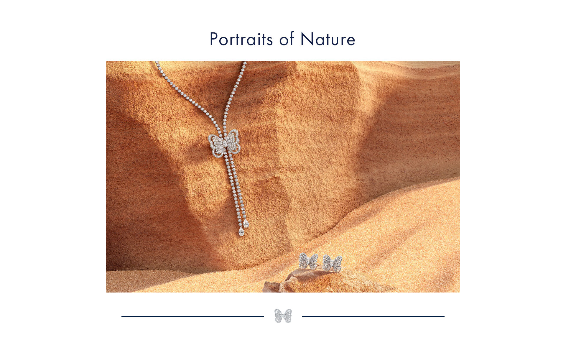 DE BEERS戴比尔斯官方旗舰店 - 京东