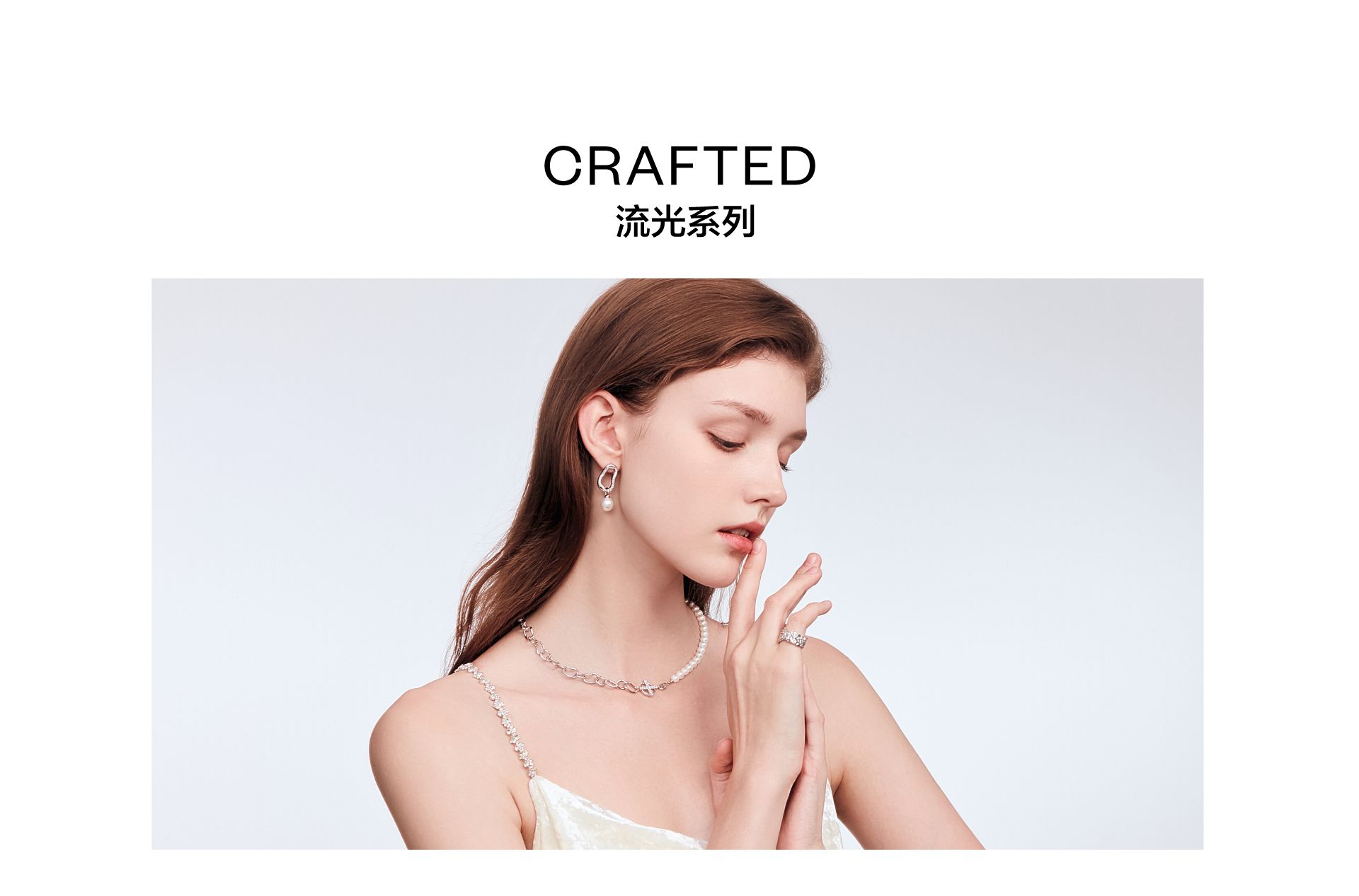 Arsis官方旗舰店 - 京东