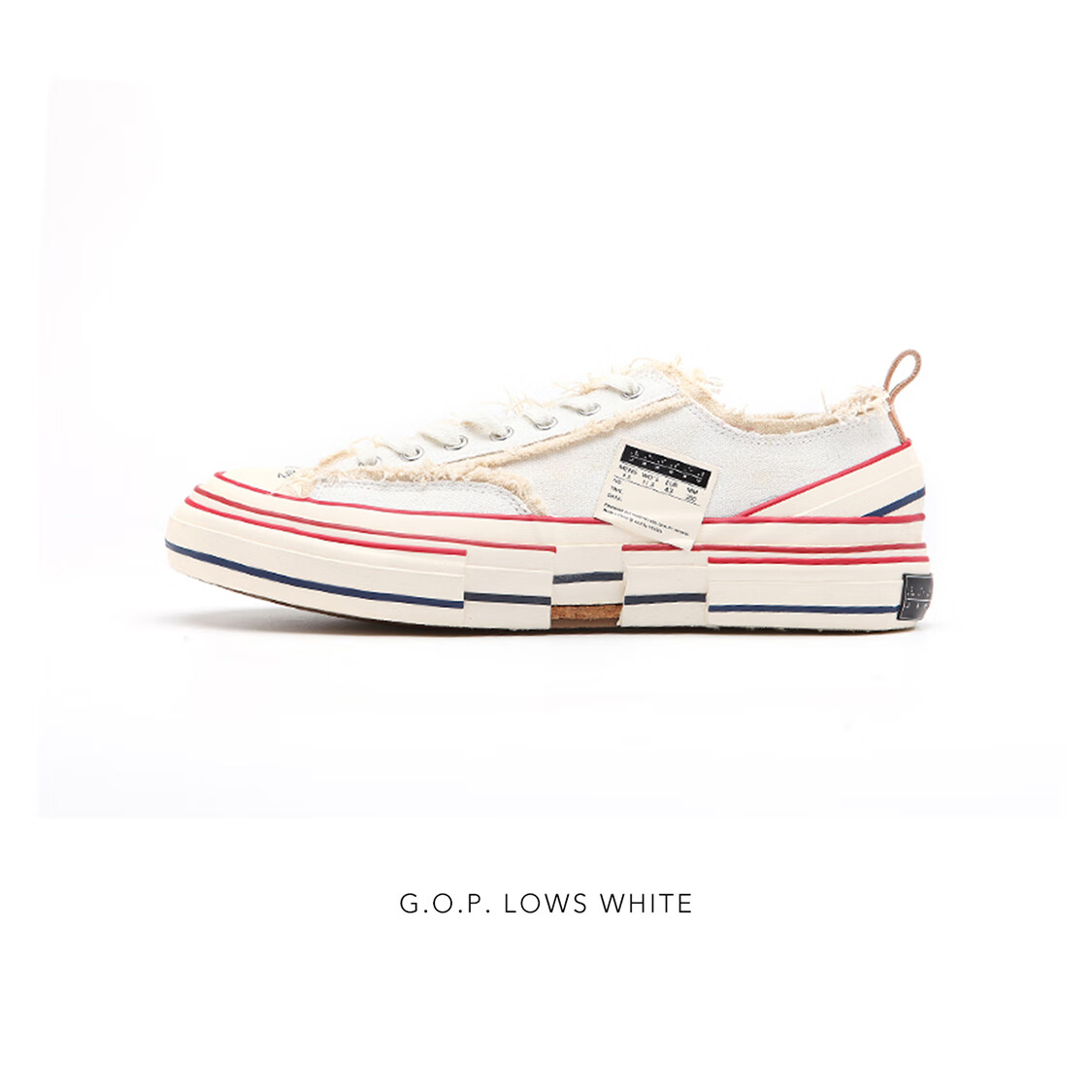 xVESSEL官方旗舰店 - 京东