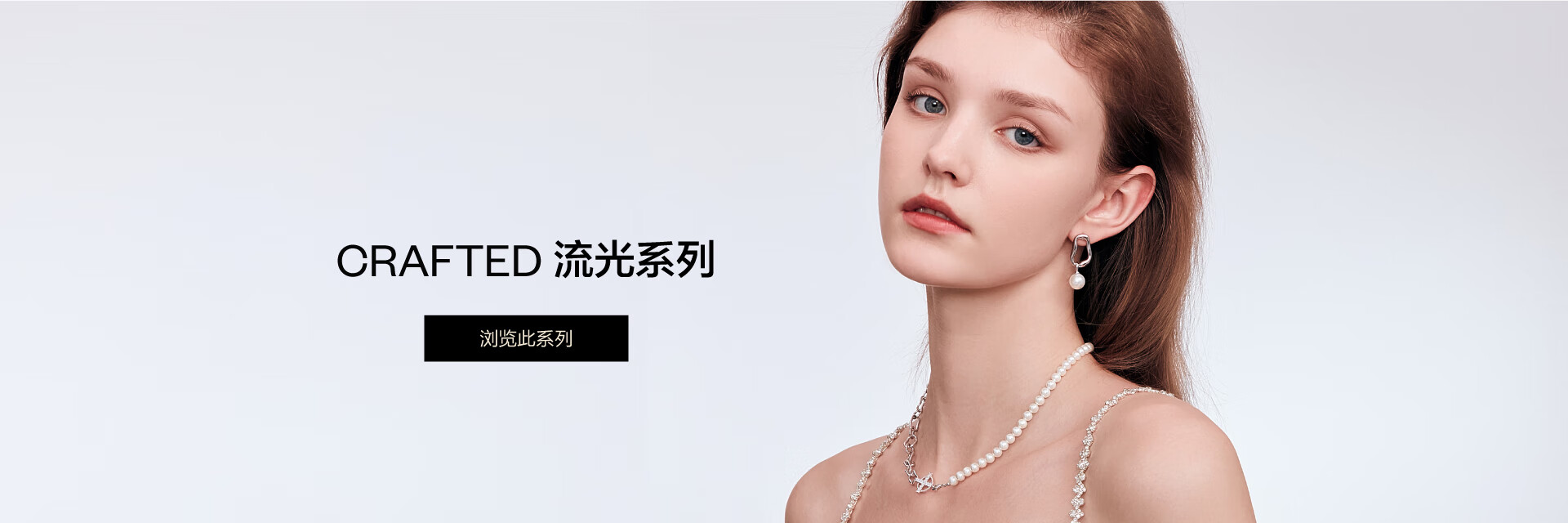 Arsis官方旗舰店 - 京东