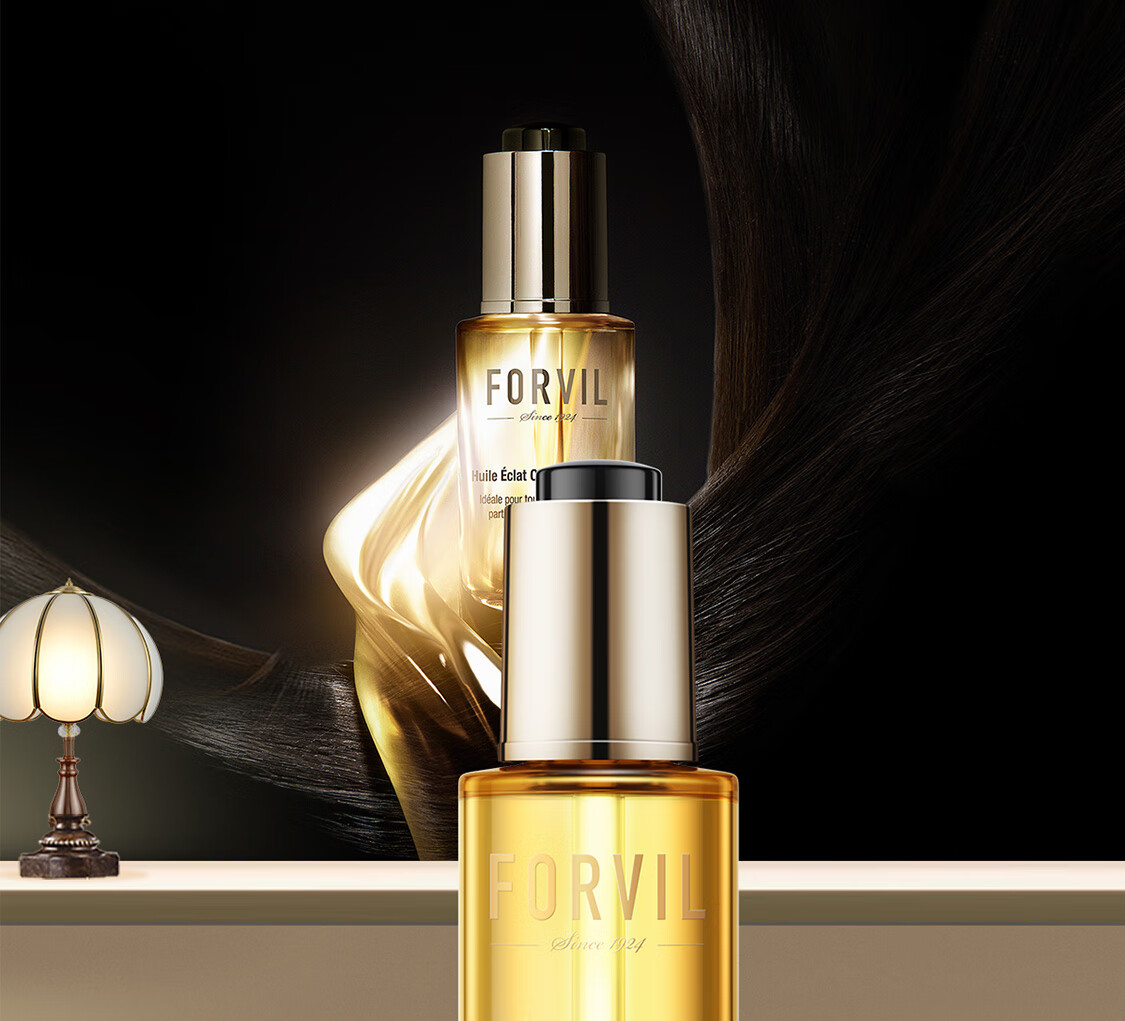 温莎森林FORVIL京东自营旗舰店 - 京东