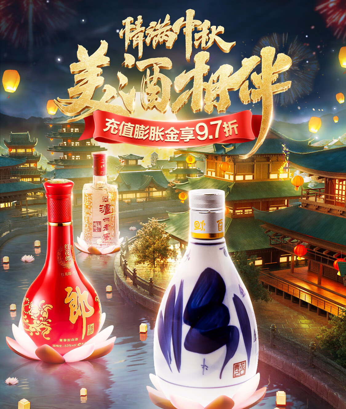 d8cc43941ffc46ba.jpg (1125×1330)-花瓣网