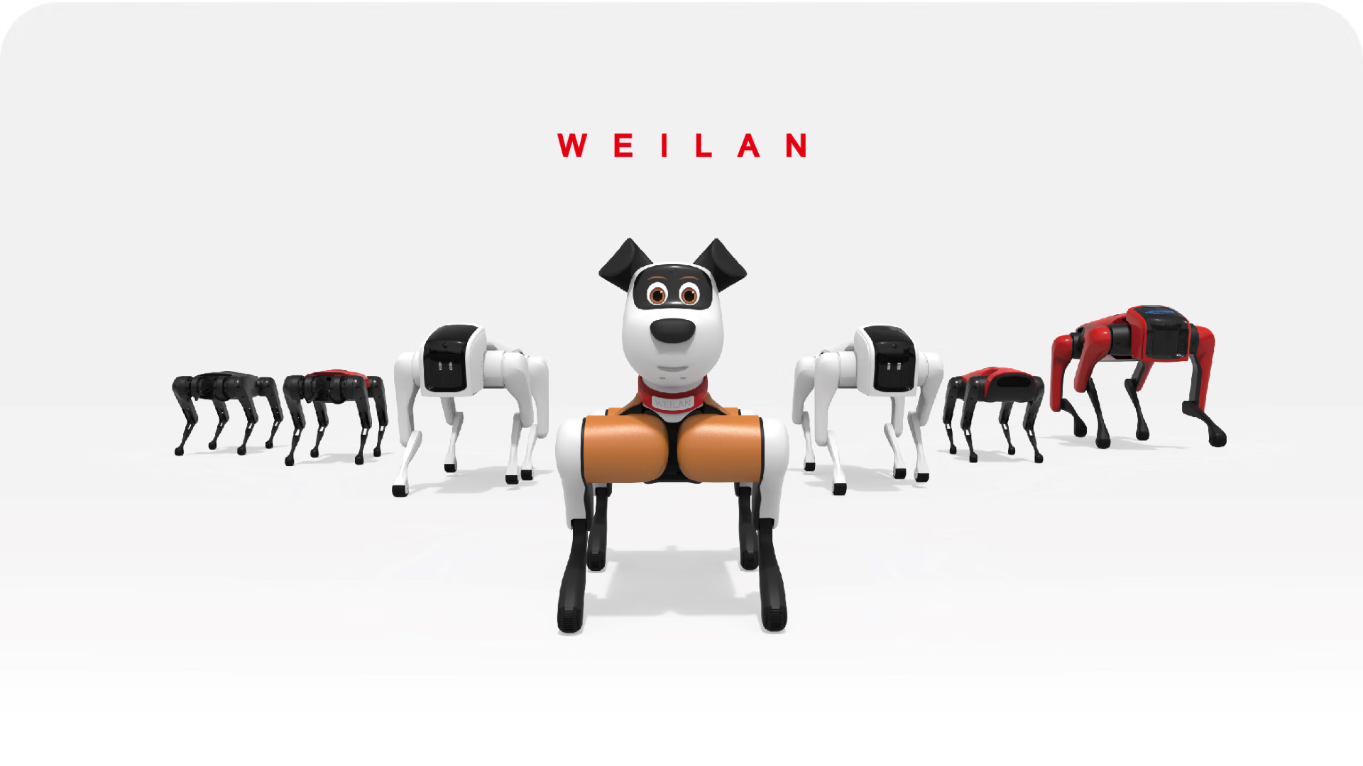 WEILAN官方旗舰店 - 京东