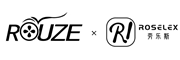 ROSELEX京东自营旗舰店 - 京东