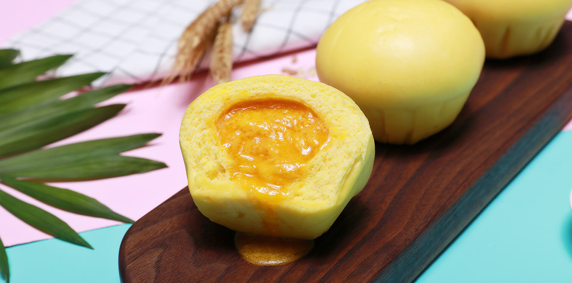 舒汇（SHUHUI）京东自营旗舰店 - 京东