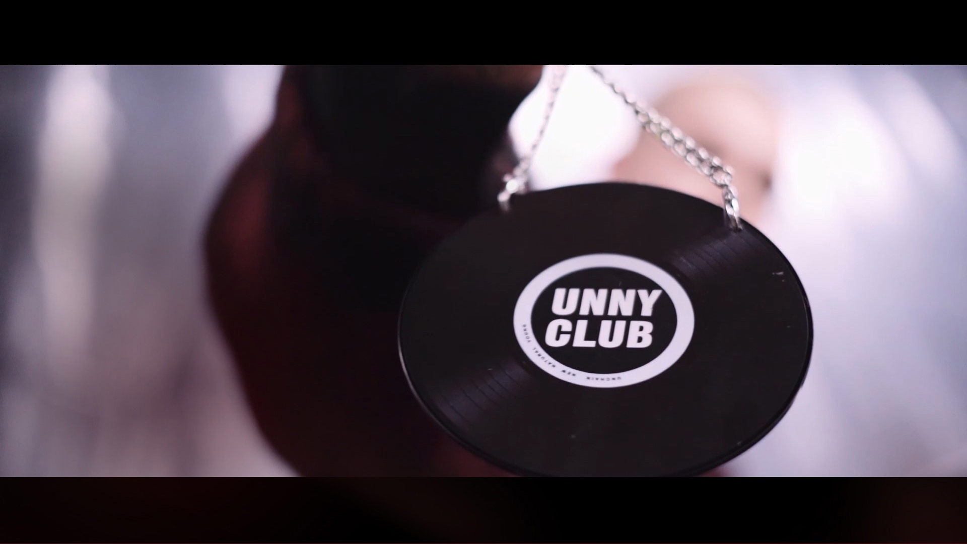 unny club悠宜京东自营官方旗舰店 - 京东