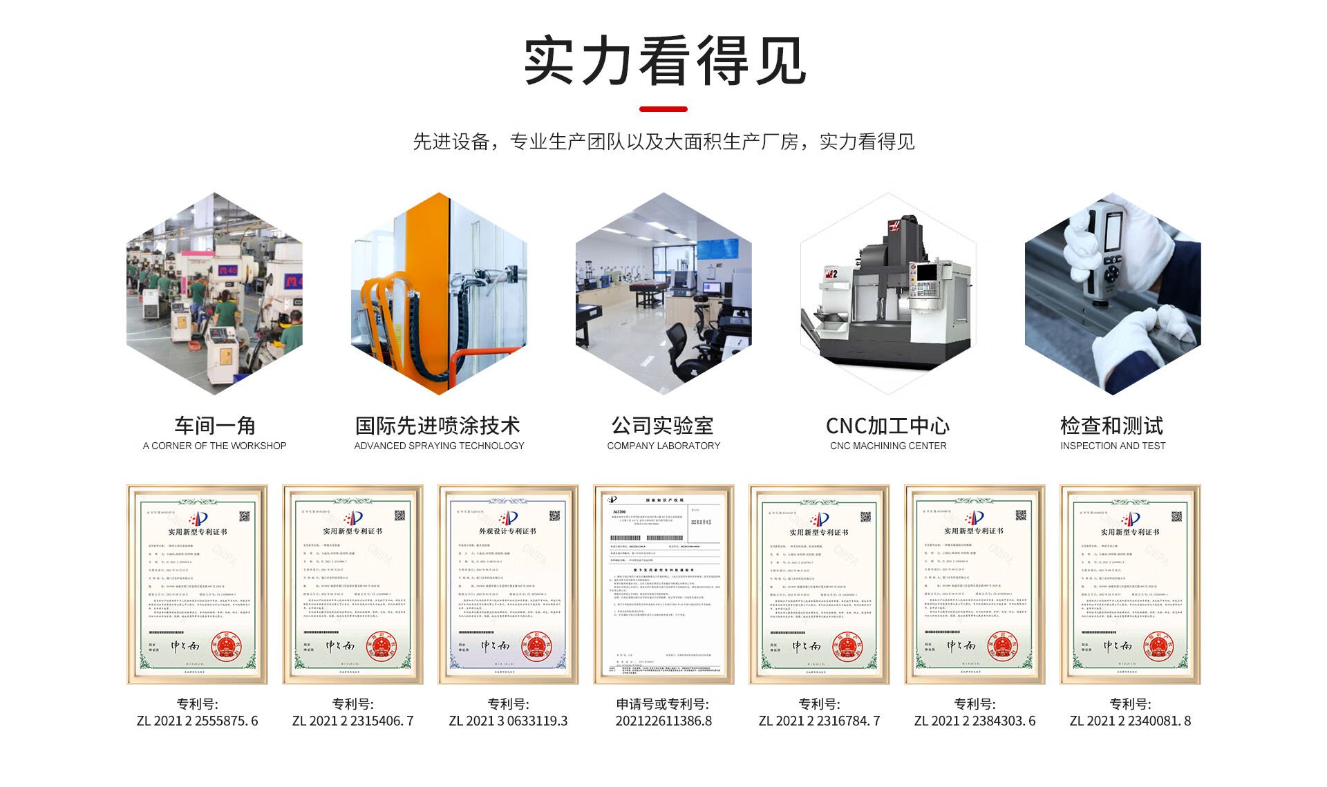 宾野（BINYE）京东自营专区 - 京东