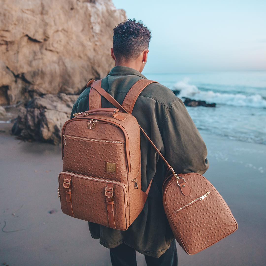 PRIME SOCIETY旗舰店 - 京东