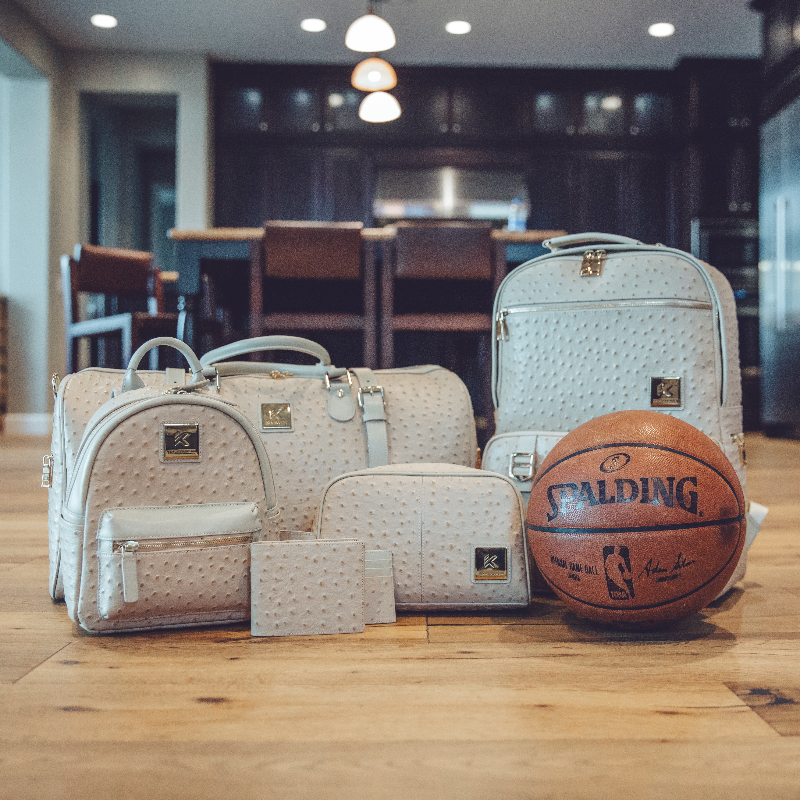 PRIME SOCIETY旗舰店 - 京东