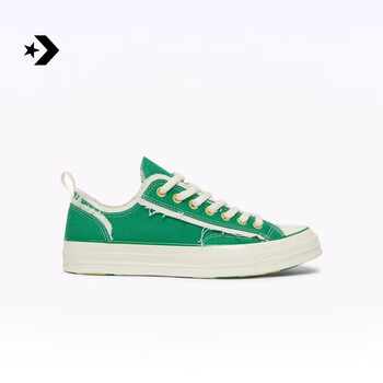 CONVERSE官方旗舰店 - 京东