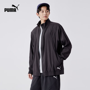 PUMA官方旗舰店 - 京东