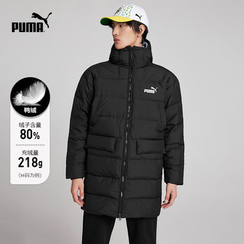 PUMA官方旗舰店 - 京东