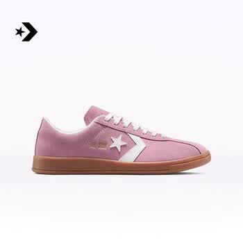 CONVERSE官方旗舰店 - 京东